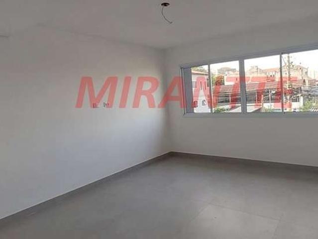 Casa / Sobrado para Venda em São Paulo/SP Parada Inglesa 3 Quartos