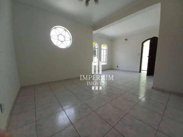 Casa / Sobrado para Venda em São Paulo/SP Parada Inglesa 3 Quartos