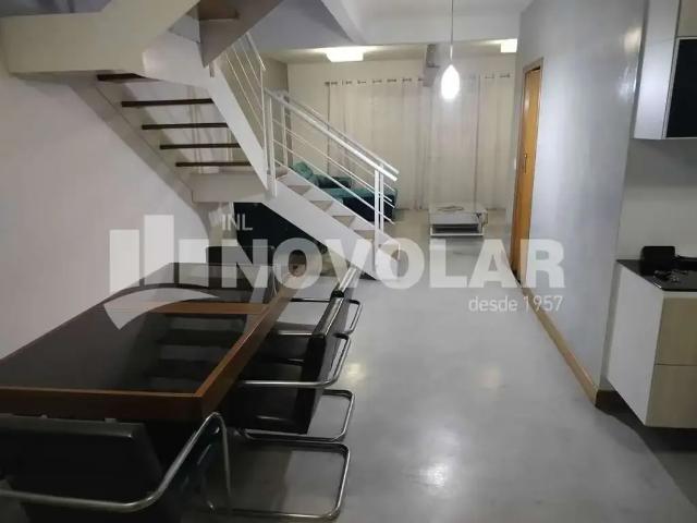 Casa / Sobrado para Venda em São Paulo/SP Parada Inglesa 3 Quartos