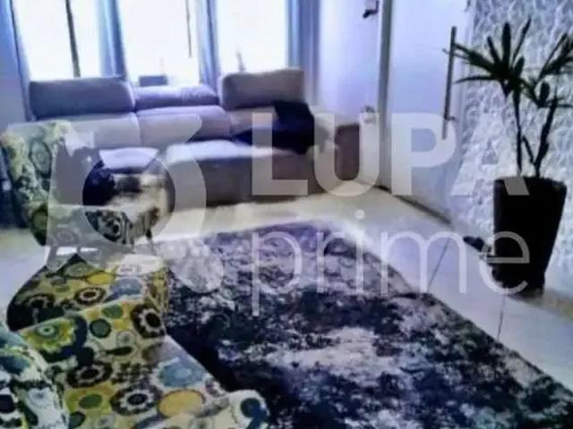 Casa / Sobrado para Venda em São Paulo/SP Parada Inglesa 3 Quartos