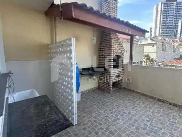 Casa / Sobrado para Venda em São Paulo/SP Parada Inglesa 3 Quartos