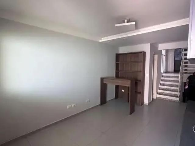 Casa / Sobrado para Venda em São Paulo/SP Parada Inglesa 3 Quartos