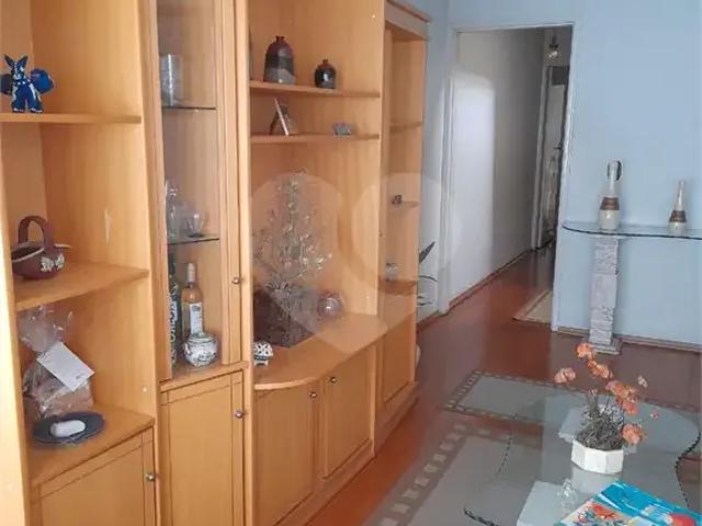 Casa / Sobrado para Venda em São Paulo/SP Parada Inglesa 3 Quartos