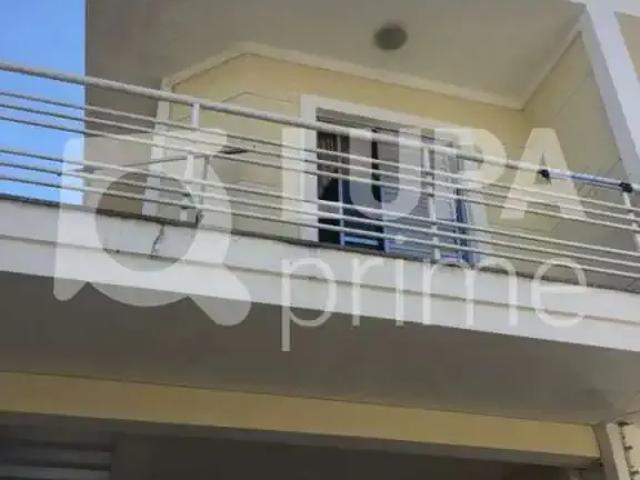 Casa / Sobrado para Venda em São Paulo/SP Parada Inglesa 3 Quartos