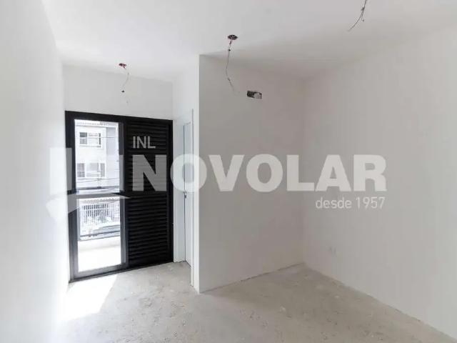 Casa / Sobrado para Venda em São Paulo/SP Parada Inglesa 3 Quartos