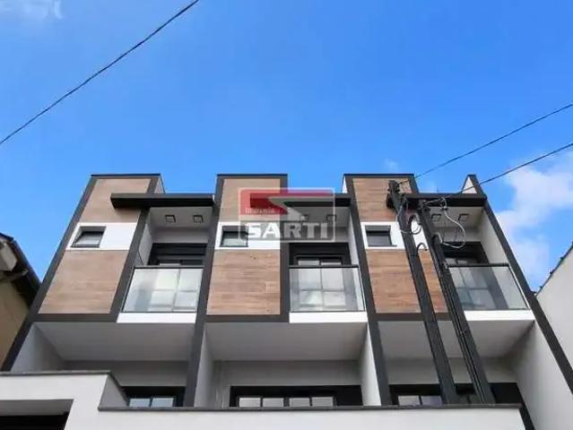 Casa / Sobrado para Venda em São Paulo/SP Parada Inglesa 3 Quartos