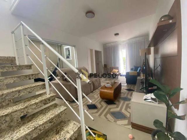 Casa / Sobrado para Venda em São Paulo/SP Parada Inglesa 3 Quartos