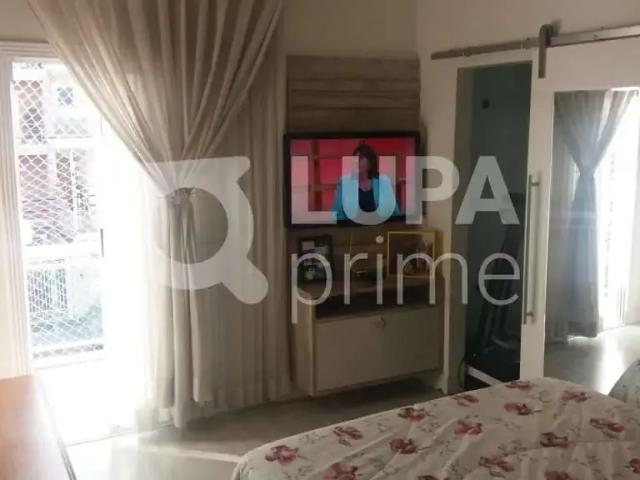 Casa / Sobrado para Venda em São Paulo/SP Parada Inglesa 3 Quartos