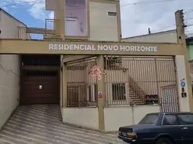 Casa / Sobrado para Venda em São Paulo/SP Parada Inglesa 3 Quartos