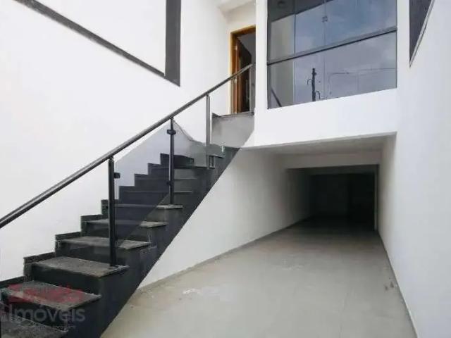 Casa / Sobrado para Venda em São Paulo/SP Parada Inglesa 3 Quartos