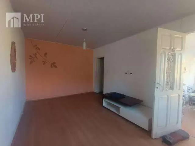 Casa / Sobrado para Venda em São Paulo/SP Parada Inglesa 3 Quartos