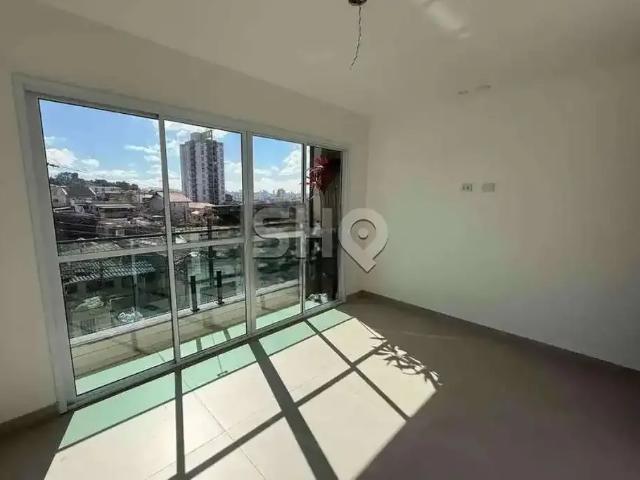 Casa / Sobrado para Venda em São Paulo/SP Parada Inglesa 3 Quartos