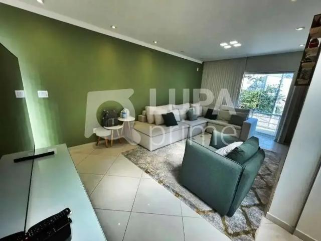 Casa / Sobrado para Venda em São Paulo/SP Parada Inglesa 3 Quartos