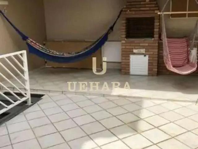 Casa / Sobrado para Venda em São Paulo/SP Parada Inglesa 3 Quartos