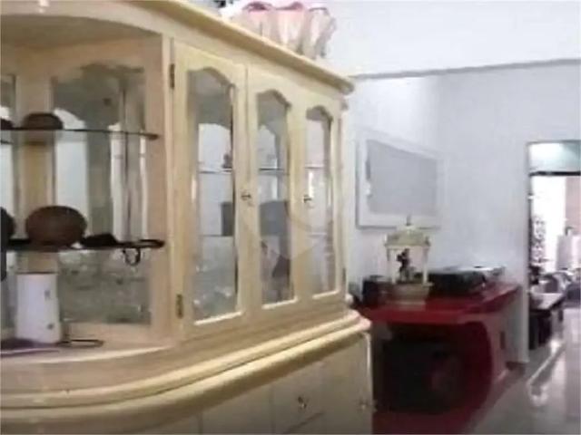 Casa / Sobrado para Venda em São Paulo/SP Parada Inglesa 3 Quartos