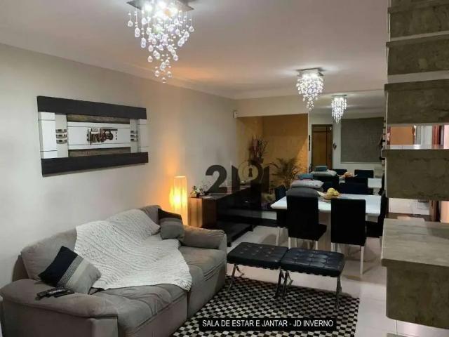 Casa / Sobrado para Venda em São Paulo/SP Parada Inglesa 3 Quartos