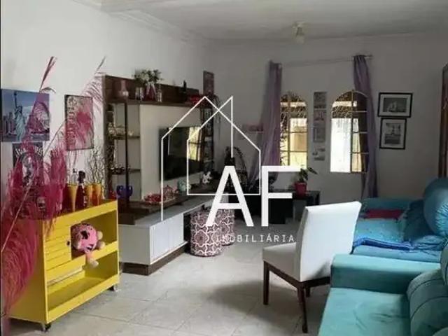 Casa / Sobrado para Venda em São Paulo/SP Parada Inglesa 3 Quartos