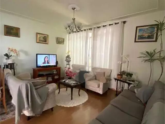 Casa / Sobrado para Venda em São Paulo/SP Parada Inglesa 3 Quartos