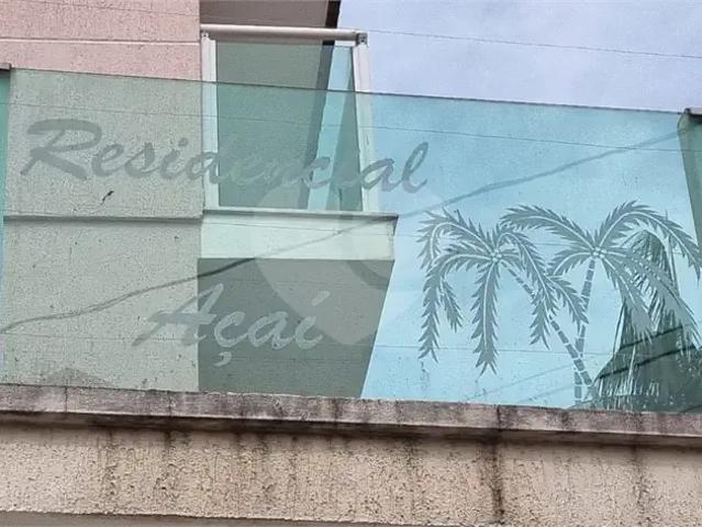 Casa / Sobrado para Venda em São Paulo/SP Parada Inglesa 3 Quartos