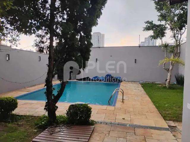Casa / Sobrado para Venda em São Paulo/SP Parada Inglesa 3 Quartos
