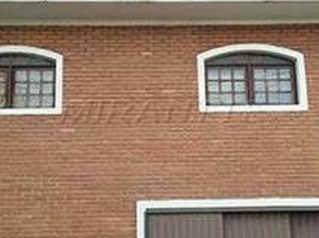 Casa / Sobrado para Venda em São Paulo/SP Parada Inglesa 3 Quartos