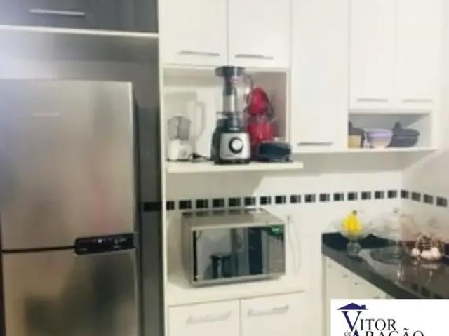 Casa / Sobrado para Venda em São Paulo/SP Parada Inglesa 3 Quartos