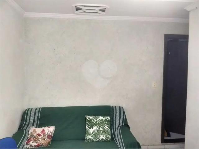 Casa / Sobrado para Venda em São Paulo/SP Parada Inglesa 3 Quartos
