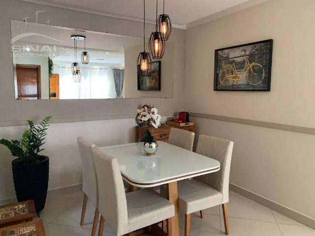 Casa / Sobrado para Venda em São Paulo/SP Parada Inglesa 3 Quartos