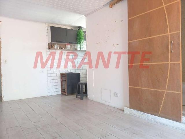 Casa / Sobrado para Venda em São Paulo/SP Parada Inglesa 3 Quartos