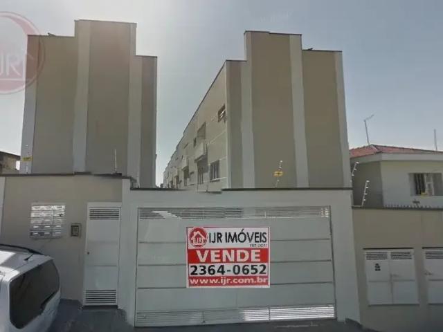 Casa / Sobrado para Venda em São Paulo/SP Parada Inglesa 3 Quartos