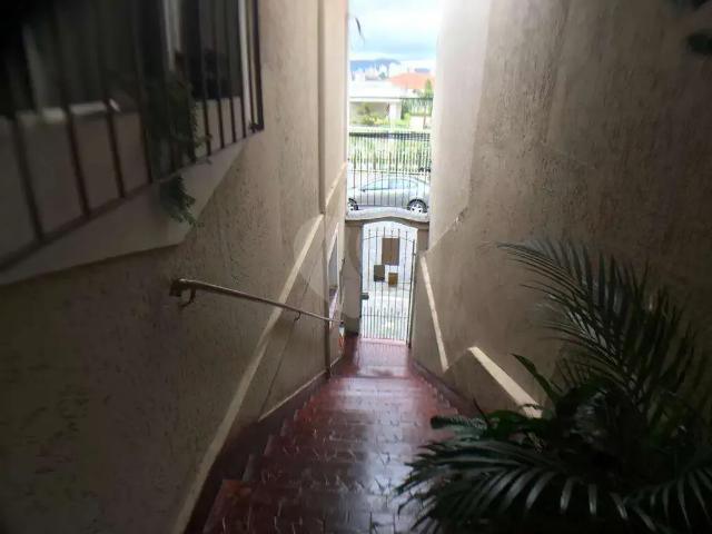 Casa / Sobrado para Venda em São Paulo/SP Parada Inglesa 3 Quartos