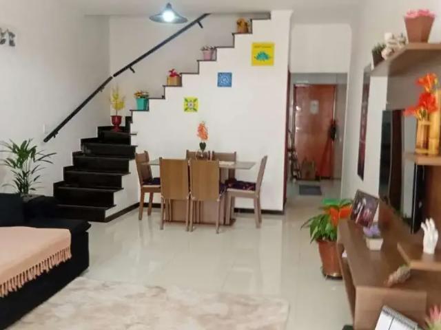 Casa / Sobrado para Venda em São Paulo/SP Parada Inglesa 3 Quartos