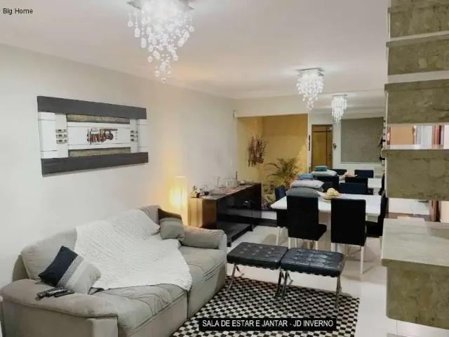 Casa / Sobrado para Venda em São Paulo/SP Parada Inglesa 3 Quartos