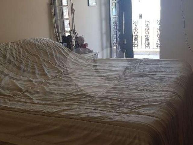 Casa / Sobrado para Venda em São Paulo/SP Parada Inglesa 3 Quartos