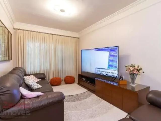 Casa / Sobrado para Venda em São Paulo/SP Parada Inglesa 3 Quartos