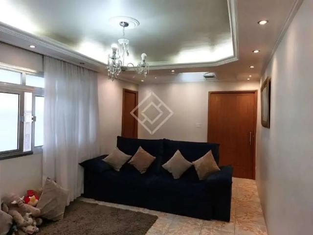 Casa / Sobrado para Venda em São Paulo/SP Parada Inglesa 3 Quartos