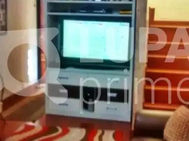 Casa / Sobrado para Venda em São Paulo/SP Parada Inglesa 3 Quartos