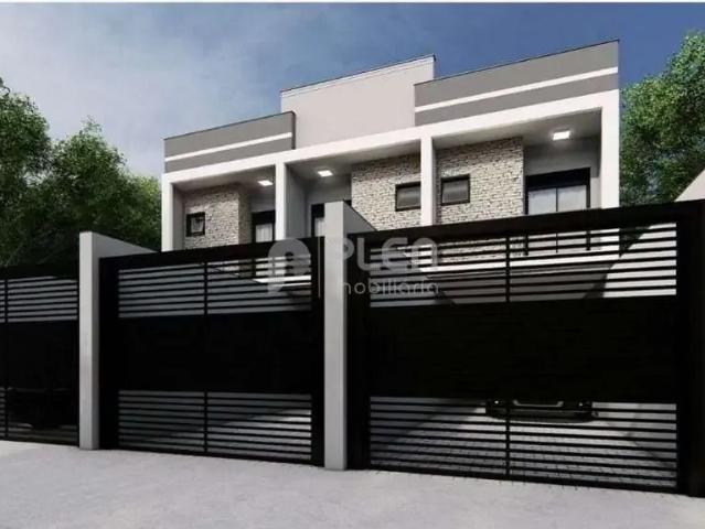 Casa / Sobrado para Venda em São Paulo/SP Parada Inglesa 3 Quartos