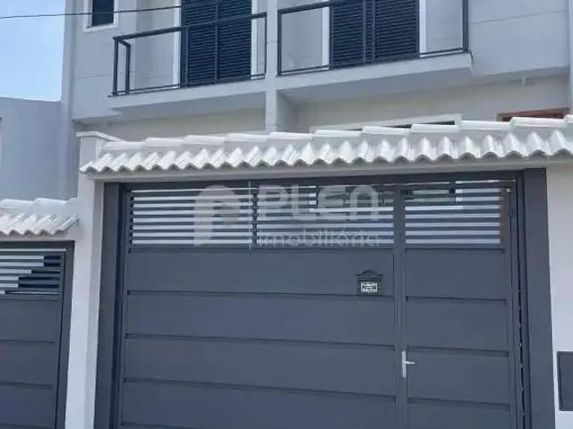 Casa / Sobrado para Venda em São Paulo/SP Parada Inglesa 3 Quartos