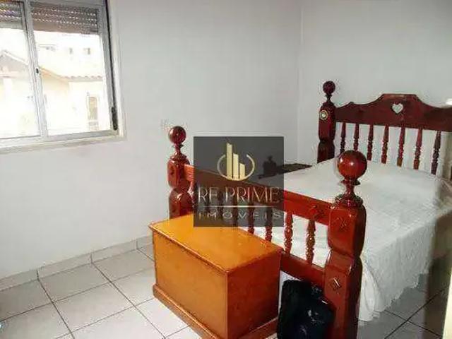 Casa / Sobrado para Venda em São Paulo/SP Parada Inglesa 3 Quartos