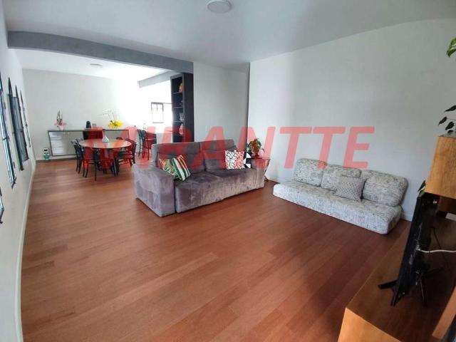 Casa / Sobrado para Venda em São Paulo/SP Parada Inglesa 3 Quartos
