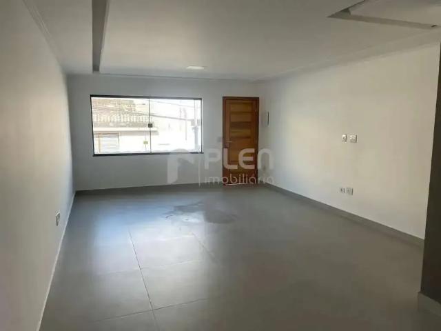 Casa / Sobrado para Venda em São Paulo/SP Parada Inglesa 3 Quartos