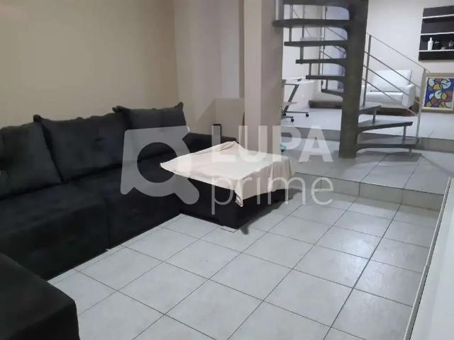 Casa / Sobrado para Venda em São Paulo/SP Parada Inglesa 3 Quartos