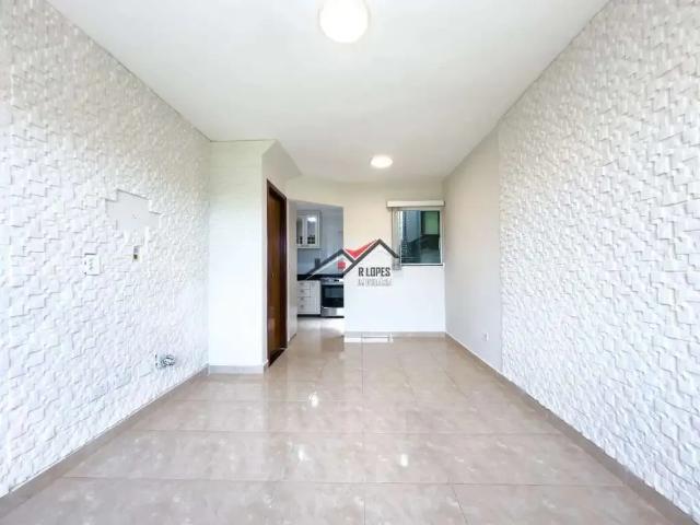 Casa / Sobrado para Venda em São Paulo/SP Parada XV de Novembro 2 Quartos