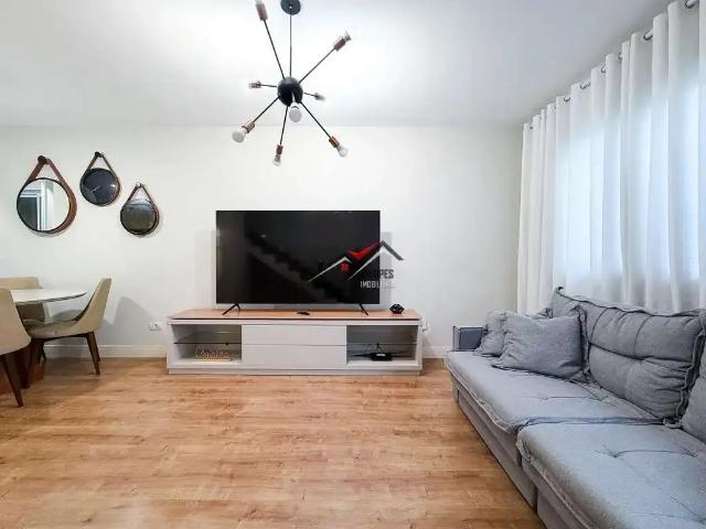 Casa / Sobrado para Venda em São Paulo/SP Parada XV de Novembro 2 Quartos