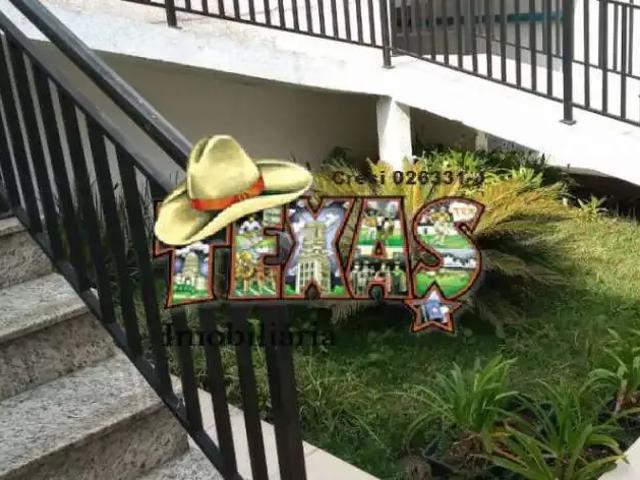 Casa / Sobrado para Venda em São Paulo/SP Parada XV de Novembro 2 Quartos
