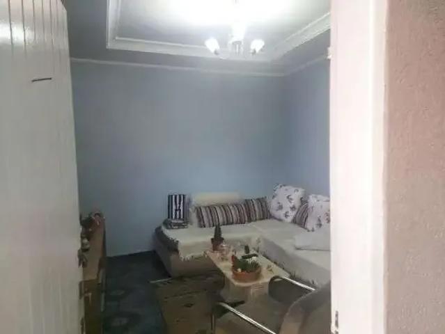 Casa / Sobrado para Venda em São Paulo/SP Parada XV de Novembro 2 Quartos