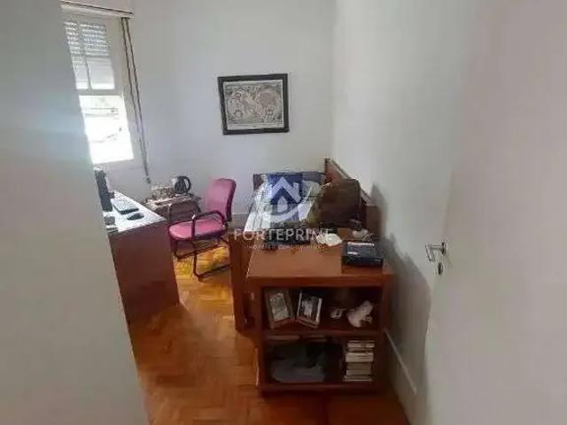 Casa / Sobrado para Venda em São Paulo/SP Paraíso 10 Quartos