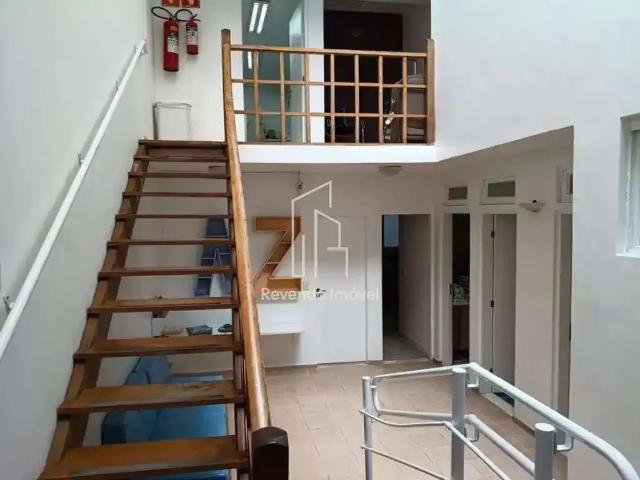 Casa / Sobrado para Venda em São Paulo/SP Paraíso
