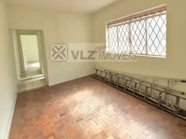 Casa / Sobrado para Venda em São Paulo/SP Paraíso 2 Quartos